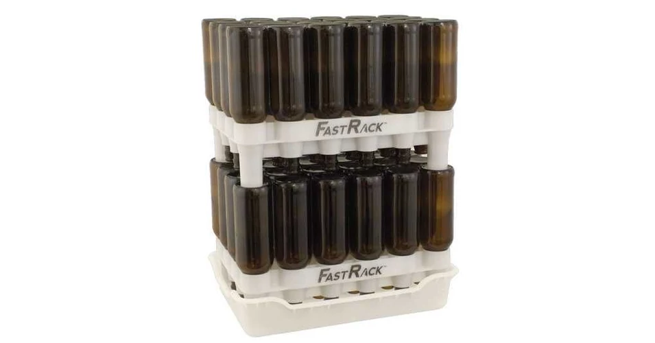 FastRack24 Combo - Eszközök